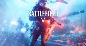 Requisitos Battlefield 5 【 Requisitos