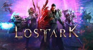 ᐈ Lost Ark Requisitos PC 【 2026