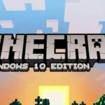 ᐈ Minecraft Requisitos PC 【 2022