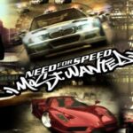 Need for Speed Most Wanted 2012 Requisitos PC 【 2026