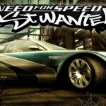 Need for Speed Most Wanted 2012 Requisitos PC 【 2026