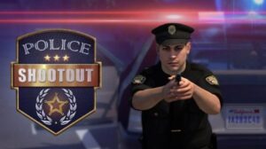 ᐈ Police Shootout Requisitos PC 【 2026