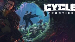 Requisitos The Cycle: Frontier 【 2026
