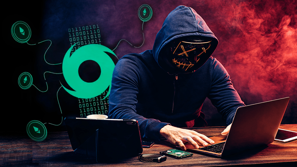 ᐈ ¿Cómo operan los hackers? | Requisitos PC