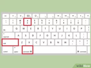 ᐈ Cómo realizar una captura de pantalla en un teclado 60%: ¡Aprende este útil truco ahora ...